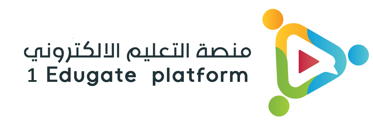 Online Courses | 1edugate